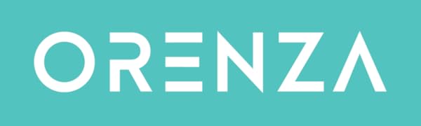 Amazon.com - ORENZA Ziplock Bag Storage Organizer with 3 Bag Clips - Bamboo for Drawer - Wooden ...