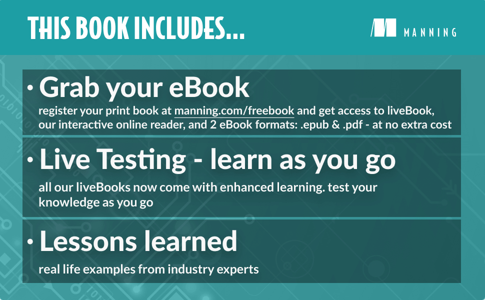 Web Design Playground, Second Edition: McFedries, Paul: 9781633438323: Amazon.com: Books