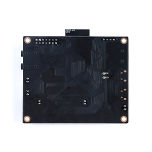 Amazon.com: JESSINIE ESP32 Aduio Kit ESP32 WiFi Bluetooth Module ESP32 ...