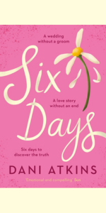 A Million Dreams eBook : Atkins, Dani: Amazon.co.uk: Kindle Store