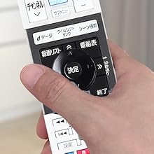 Amazon | 東芝テレビリモコ レグザ regza リモコン 交換用 Toshiba レグザ リモコン テレビリモコン 東芝 対応 CT-90489 CT-90485 CT-90484 ...