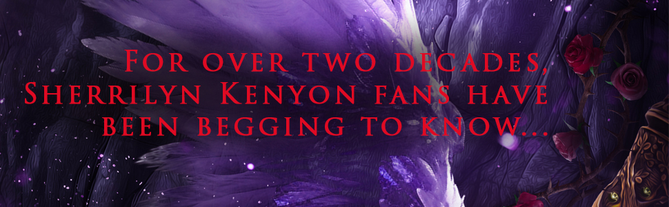 Amazon.com: Simi (Shadows of Fire Book 5) eBook : Kenyon, Sherrilyn: Kindle Store