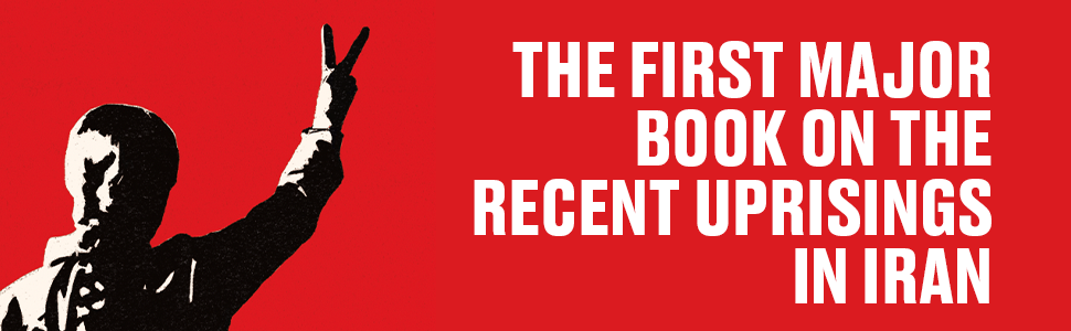 What Iranians Want: Women, Life, Freedom: Azizi, Arash: 9780861547111 ...