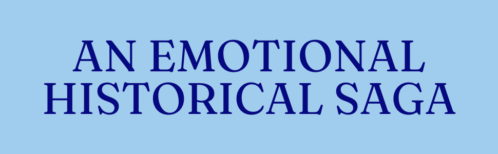 Wartime Arrivals at Harbour House: Start a BRAND NEW wartime story of love and bravery, from ...