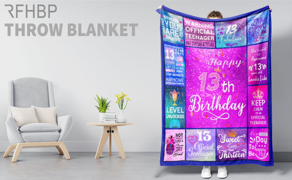Amazon RFHBP Gifts For 10 Year Old Girl 10 Year Old Girl Gift amazon-rfhbp-gifts-for-10-year-old-girl-10-year-old-girl-gift