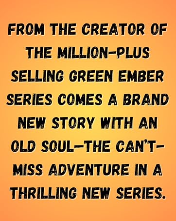 Jack Zulu and the Girl with Golden Wings (The Jack Zulu Series): S. D. Smith, J. C. Smith ...