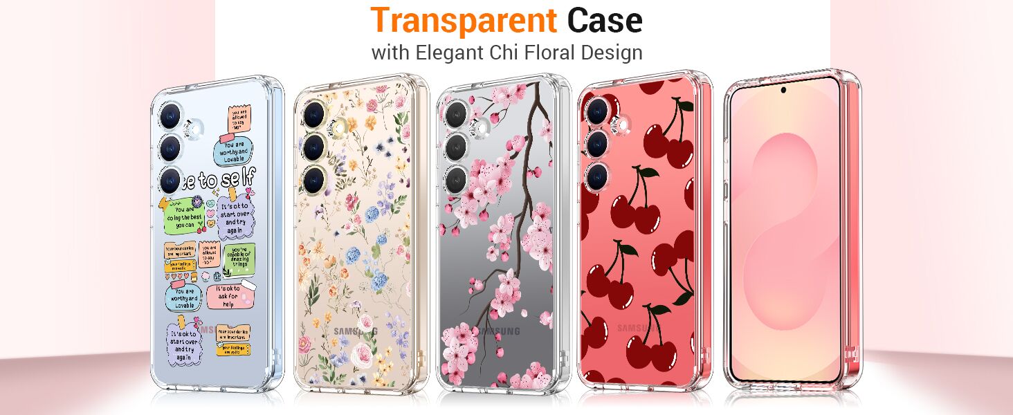 Amazon.com: bicol for Samsung Galaxy S25 Plus Case with Screen Protector,Enhanced Camera ...