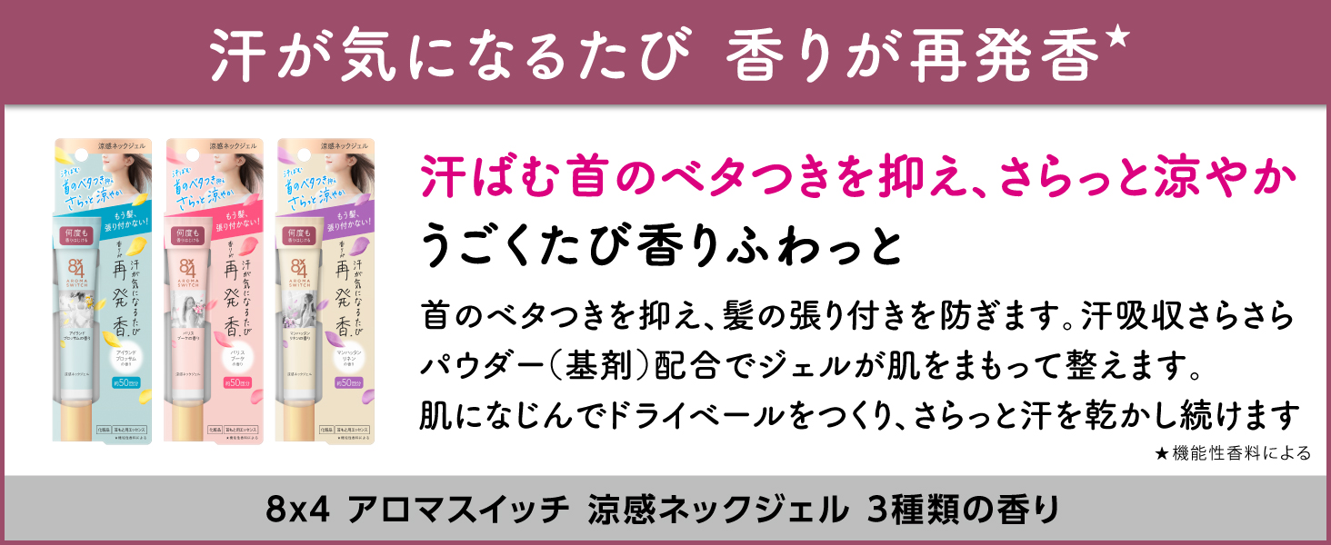 Amazon.co.jp: 【医薬部外品】8X4デオドラントパテ 25g 制汗剤 汗・ニオイ悩みに 直ヌリ 無香 : ビューティー