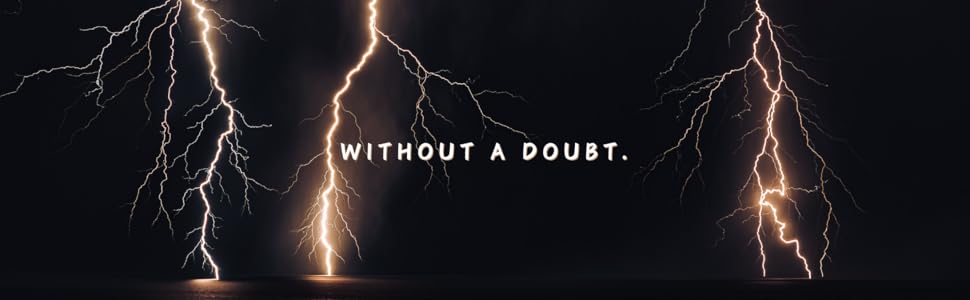 Amazon.com: Whirlwind eBook : Grosse, Kayla : Kindle Store