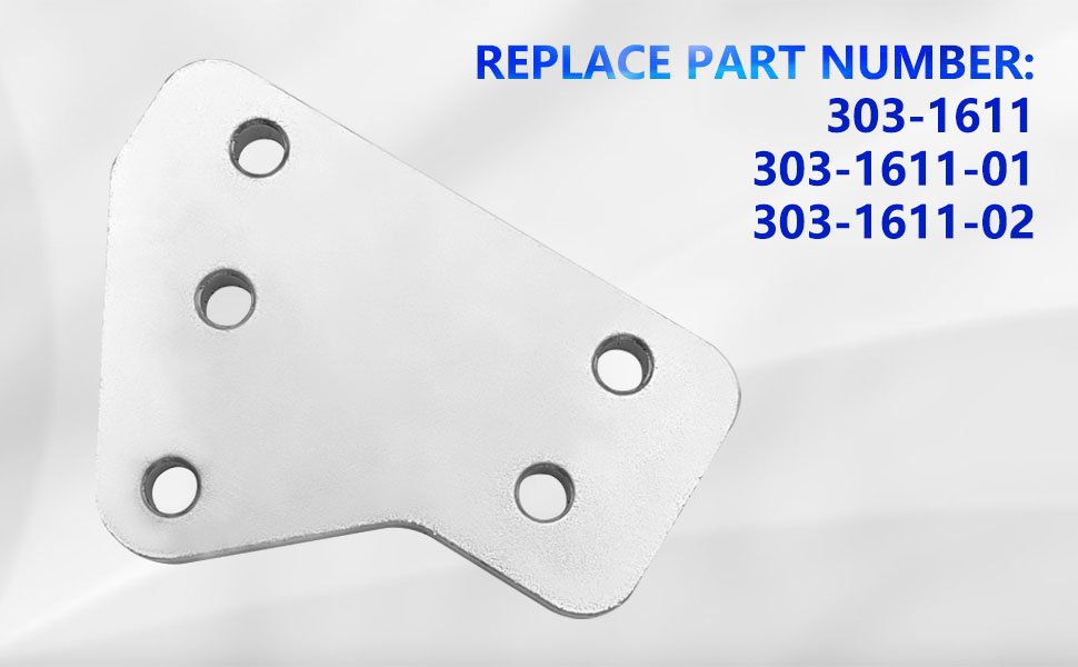 Amazon.com: ZKTOOL Engine Crankshaft Belt Pulley Removal Tool - for Ford 1.0& 2.0 ECOBOOST ...