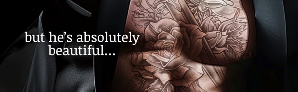 Ruthless Vow: A Dark Mafia Romance (Vegas Vicious Book 2) - Kindle edition by Kane, Becca ...