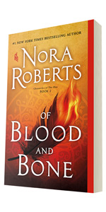 Amazon.com: The Choice: The Dragon Heart Legacy, Book 3 (The Dragon Heart Legacy, 3 ...