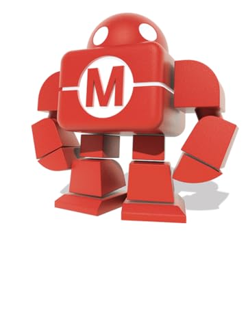 The Best of Instructables Volume I: Do-It-Yourself Projects from the World's Biggest Show & Tell ...