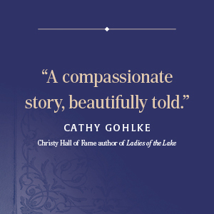 Amazon.com: All My Secrets: 0031809014233: Austin, Lynn: Books