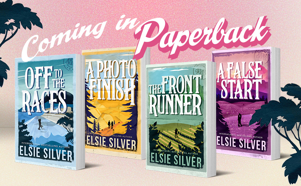 A False Start: From the Sunday Times bestseller comes the sweet and spicy brother's best friend ...