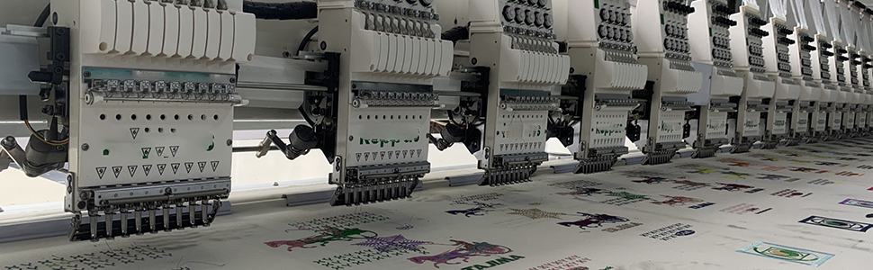 Amazon.com: Noni Custom Patch, Create Your Own Iron On Patch, Custom Name Patches, Logo Patches ...