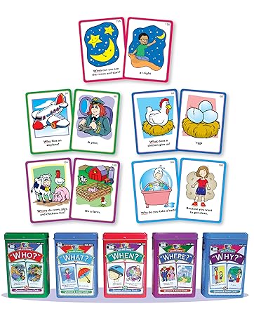 Amazon.com: Super Duper Publications | Set of 7 Webber® Articulation ...