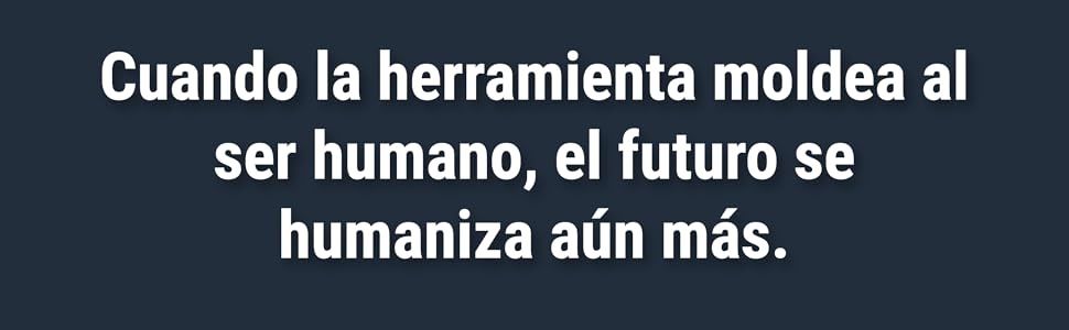 Artificial. La nueva inteligencia y el contorno de lo humano : Sigman, Mariano, Bilinkis ...