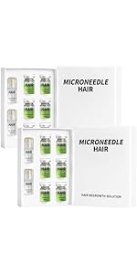 Amazon.com: Herbal Diffuser Pen, Pure Breath Botanicals Herbal Diffuser, Mullein Diffusers Pen ...