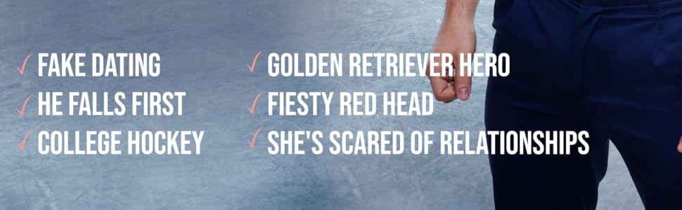 Amazon.com: Blindsided By The Enforcer (Riverside U) eBook : Stephens , R.C. : Kindle Store