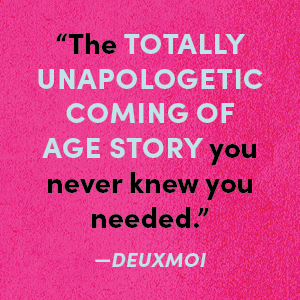 Wanted: Toddler's Personal Assistant: How Nannying for the 1% Taught Me about the Myths of ...