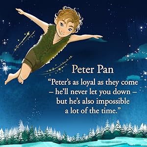 Saving Neverland: A magical adventure for ages 8+ : Elphinstone, Abi, Rodriguez, Geraldine ...