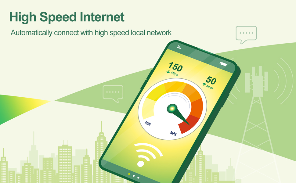 Amazon.com: Asia Japan SIM Card 30 Days Data Only | 10GB High-Speed 5G/4G LTE + Unlimited Data ...