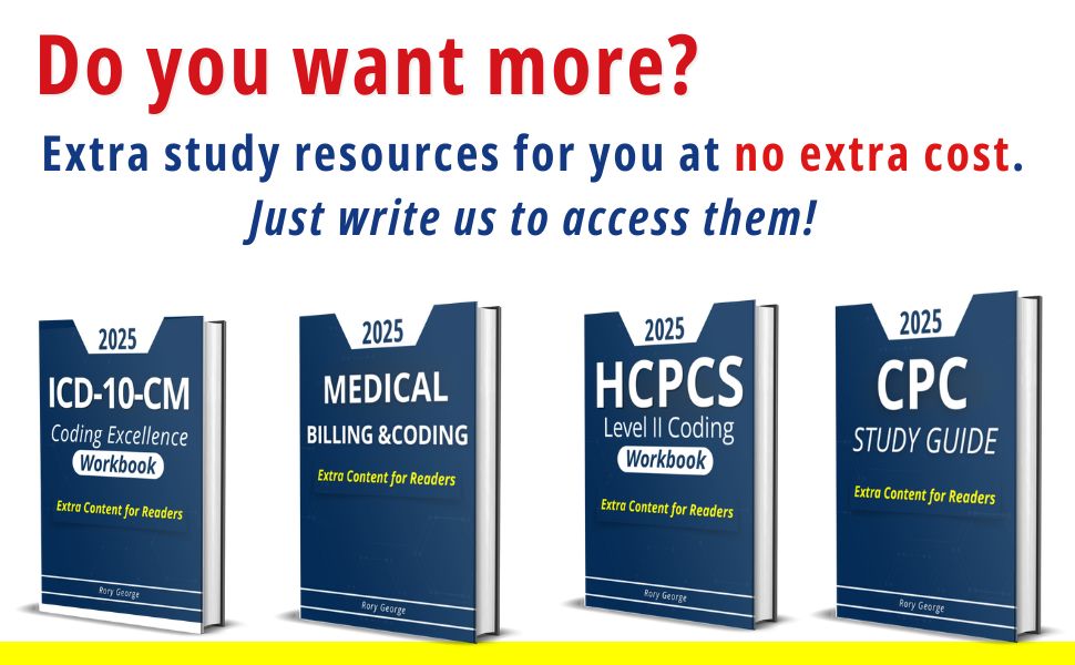 CPT Professional Mastery Workbook: Video Course & Extra Tools to Master ...