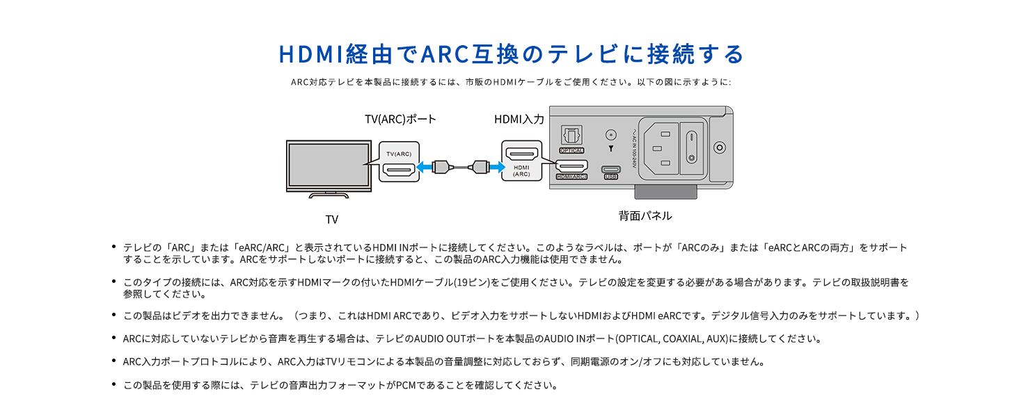 Amazon.co.jp: SMSL DO100 PRO 2xES9039Q2M バランスDAC、XMOS XU316 PCM768kHz DSD512 USB DAC、USB ...