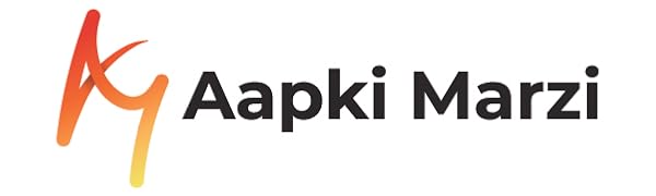 Aapki Marzi Wall Street Bull Replica - Resin Showpiece for Home Decor ...