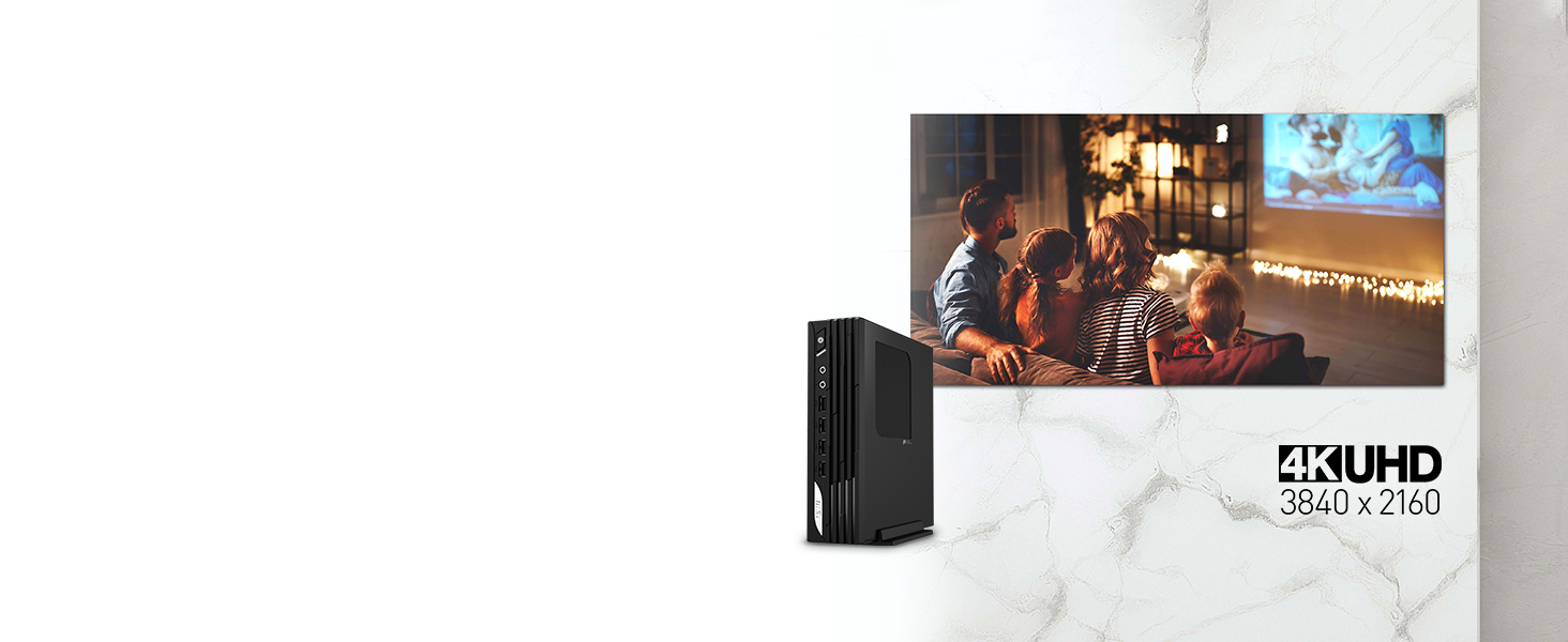 Amazon.com: MSI PRO DP21 Desktop, Intel Core i7-13700, UHD 770, 16GB ...