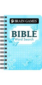 Amazon.com: Brain Games - To Go - Sudoku Puzzles: More Than 200 Sudoku Puzzles! (Purple ...