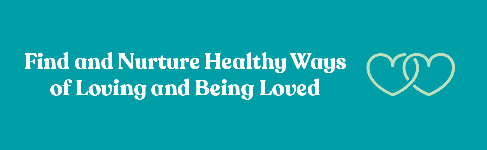 Securely Attached: Transform Your Attachment Patterns into Loving, Lasting Romantic ...