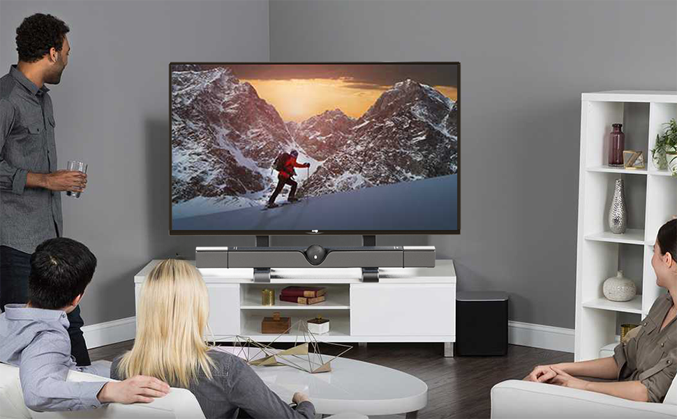 Amazon.co.jp: AX WABER テレビスタンド tvスタンド tv stand テレビ台 壁寄せ ロータイプ 卓上 壁掛け モニター 回転 37~80インチ対応 VESA/横 ...