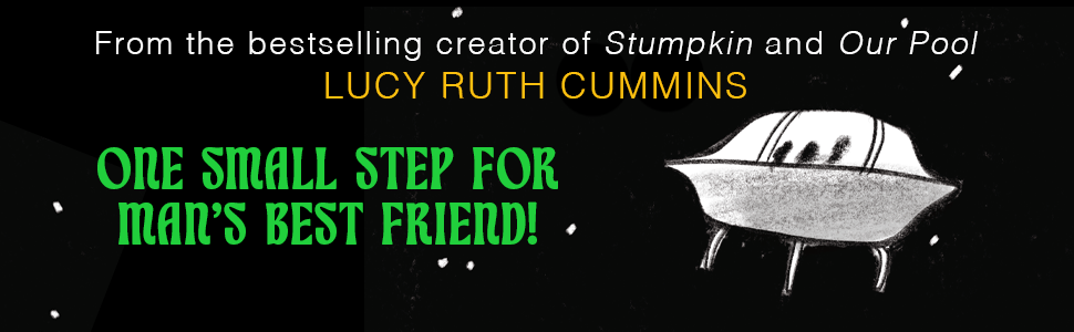 Dalmartian: A Mars Rover's Story: Cummins, Lucy Ruth, Cummins, Lucy Ruth: 9781665911955: Amazon ...