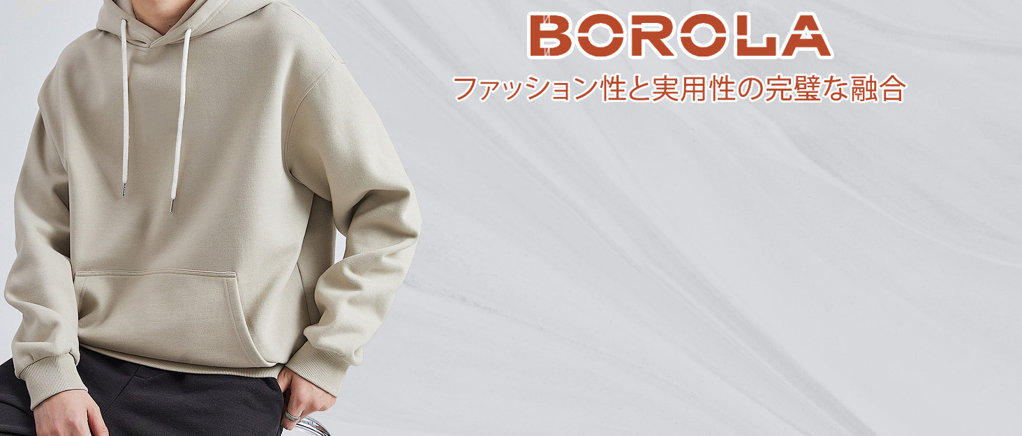 Amazon.co.jp: BOROLA 2本入り 51インチ コットンドローストリング、スウェットパンツとショーツ用交換ドローストリング、ユニバーサルフーディー用ドローストリング交換、簡単な ...