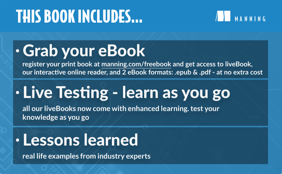 Learn SQL in a Month of Lunches: Iannucci, Jeff: 9781633438576: Amazon ...