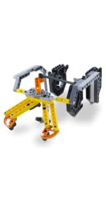 Amazon.com: Wonder Workshop Dash Robot - Coding Robots for Kids 6 ...