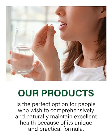 Amazon.com: Satoomi NAD Supplement with Nicotinamide Riboside NR, Resveratrol, Quercetin - 60 ...