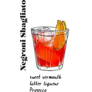 How to Make Better Cocktails: Cocktail techniques, pro-tips and recipes : Candra: Amazon.co.uk ...