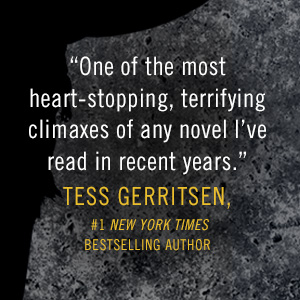 Extinction: A Novel (Cash & Colcord, 1): Preston, Douglas: 9780765317704: Amazon.com: Books