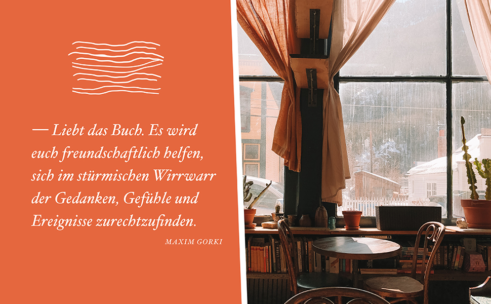 Das einfachste Tagebuch der Welt : Hoppla! Verlag: Amazon.de: Bürobedarf & Schreibwaren