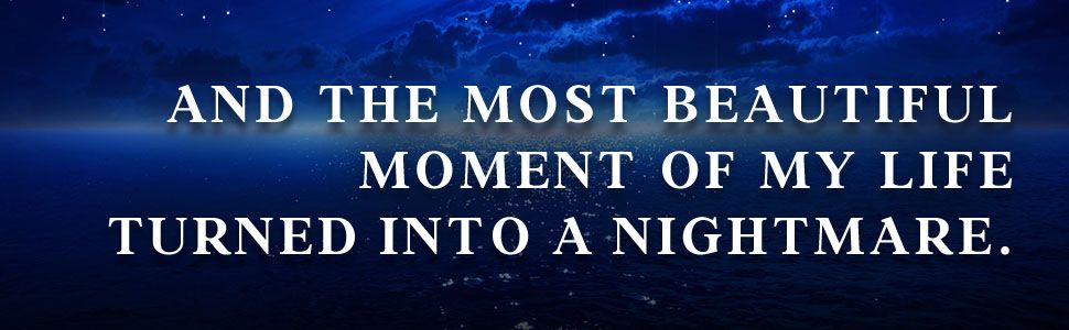 Amazon.com: The Rejected Luna: Rejected Mate Secret Pregnancy Second Chance Paranormal Werewolf ...