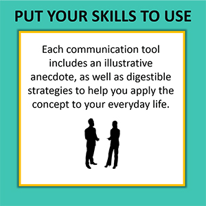 Active Listening Techniques:30 Practical Tools to Hone Your ...