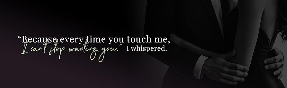 Amazon.com: Accidental Baby Daddy: A Single Dad Runaway Bride Romance (Unintentionally Yours ...