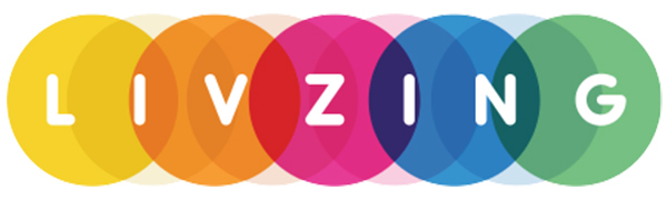 Livzing Height Adjustable Lapdesks with Locking Wheels-Wooden Multi ...