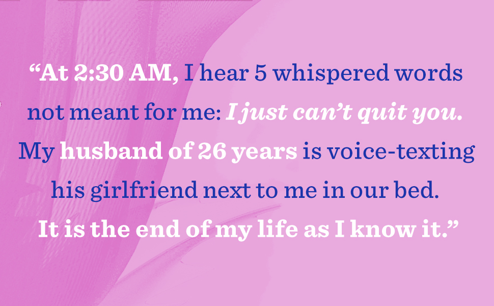 Awake: A Memoir: Hatmaker, Jen: 9781668083680: Amazon.com: Books