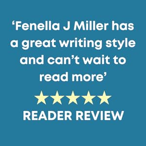 Army Girls: Behind the Guns: The next instalment in Fenella J Miller's bestselling emotional ...