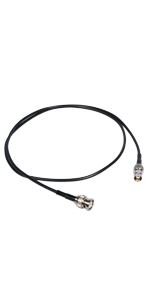 Amazon.co.jp: NATEC(ナテック) 2.5DS-QFB 1m SMAP - MP 変換ケーブル S2510MP : 文房具・オフィス用品