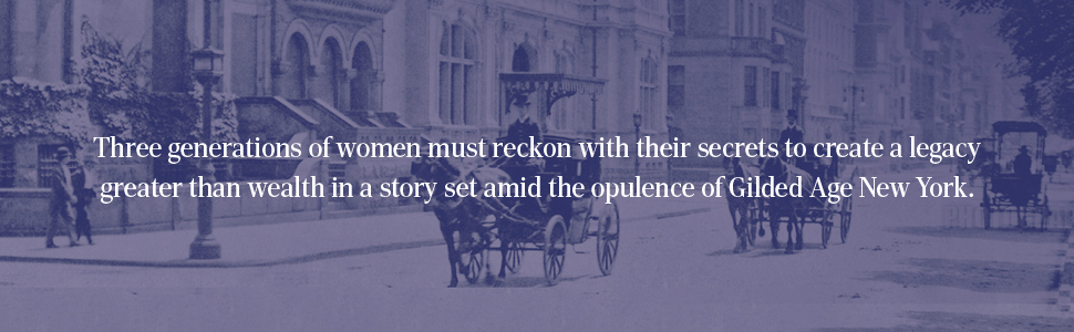 All My Secrets : Austin, Lynn: Amazon.ca: Books